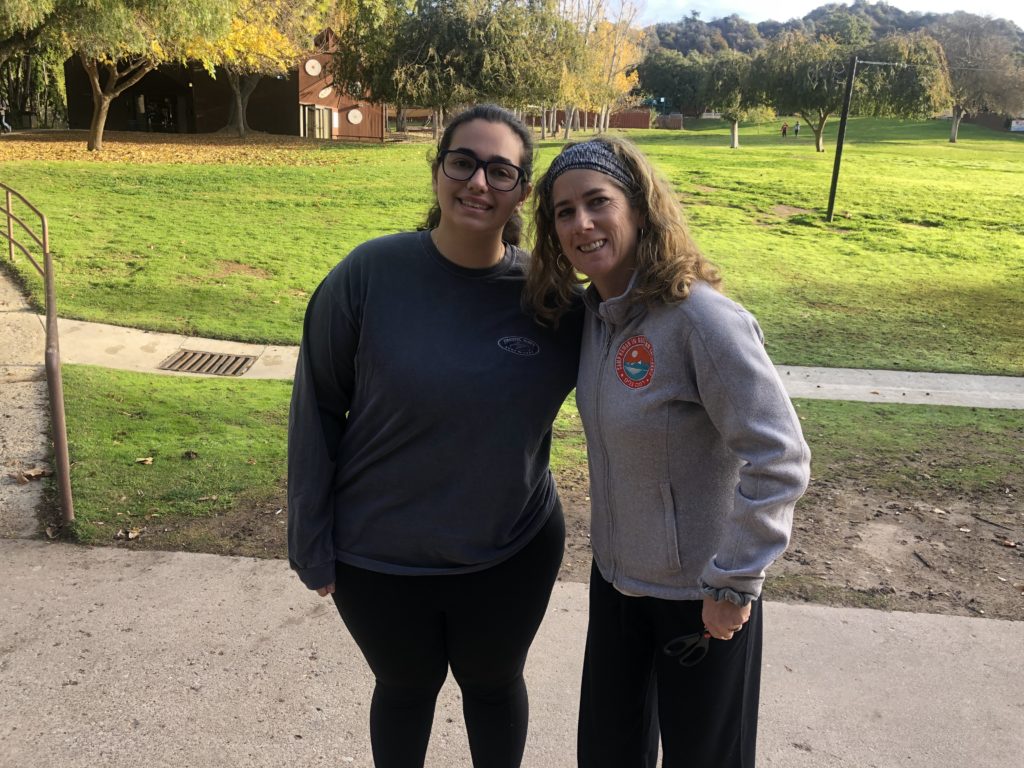 Monica Shapiro’s Passover Article: Reflecting and Taking Action | Camp ...